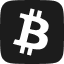 Bitcoin.com App icon